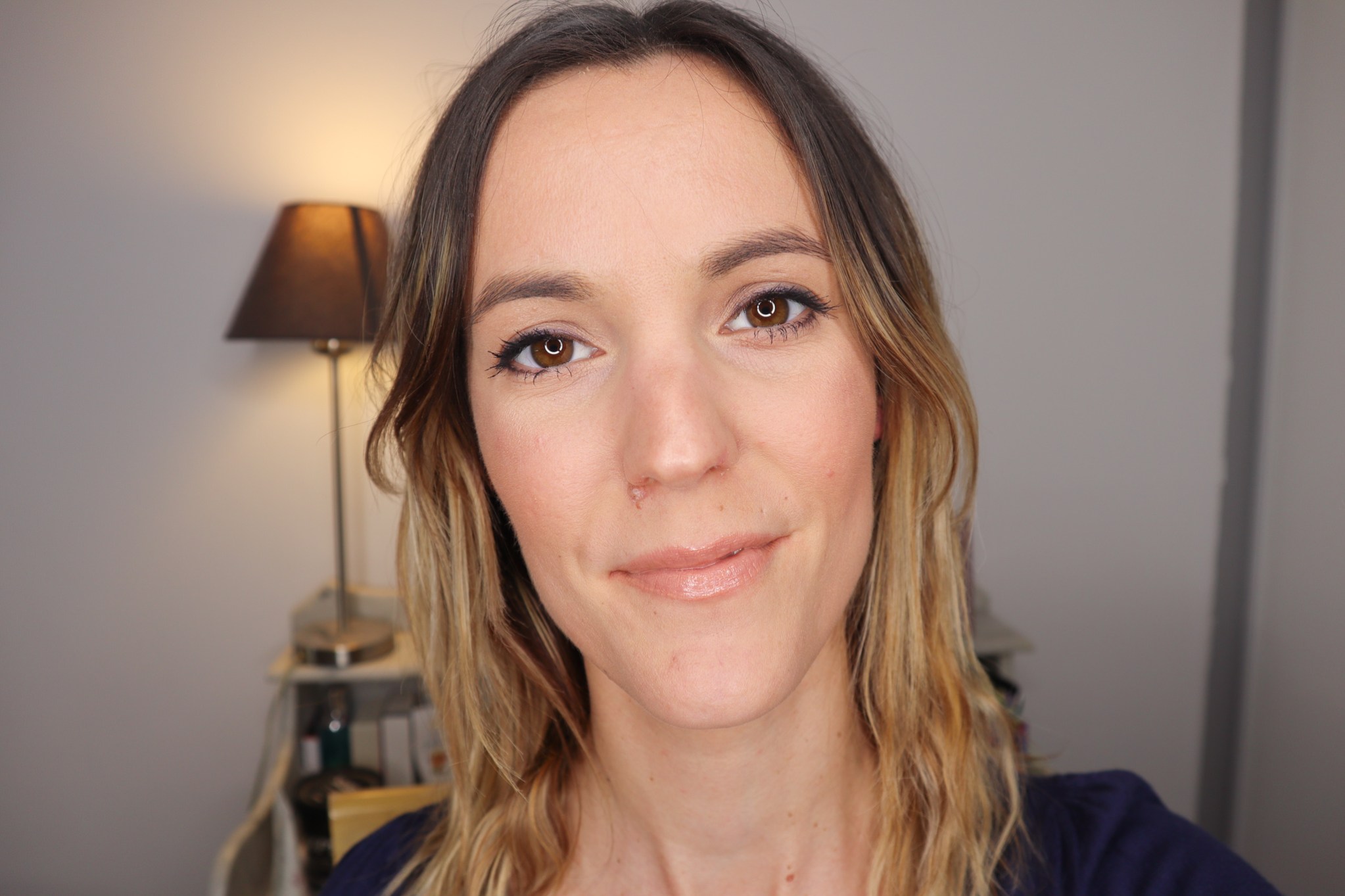 Bien choisir son rouge à lèvres + 20 looks différents – Lydie2601